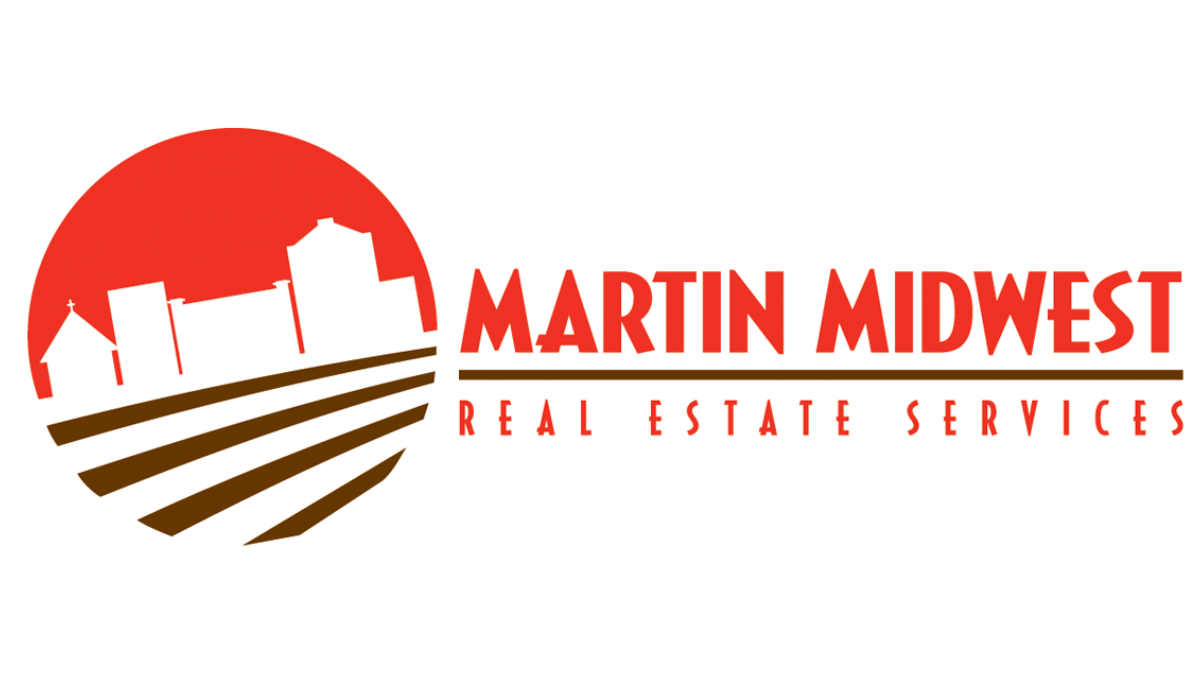 Home | Martin Midwest Real Estate Services